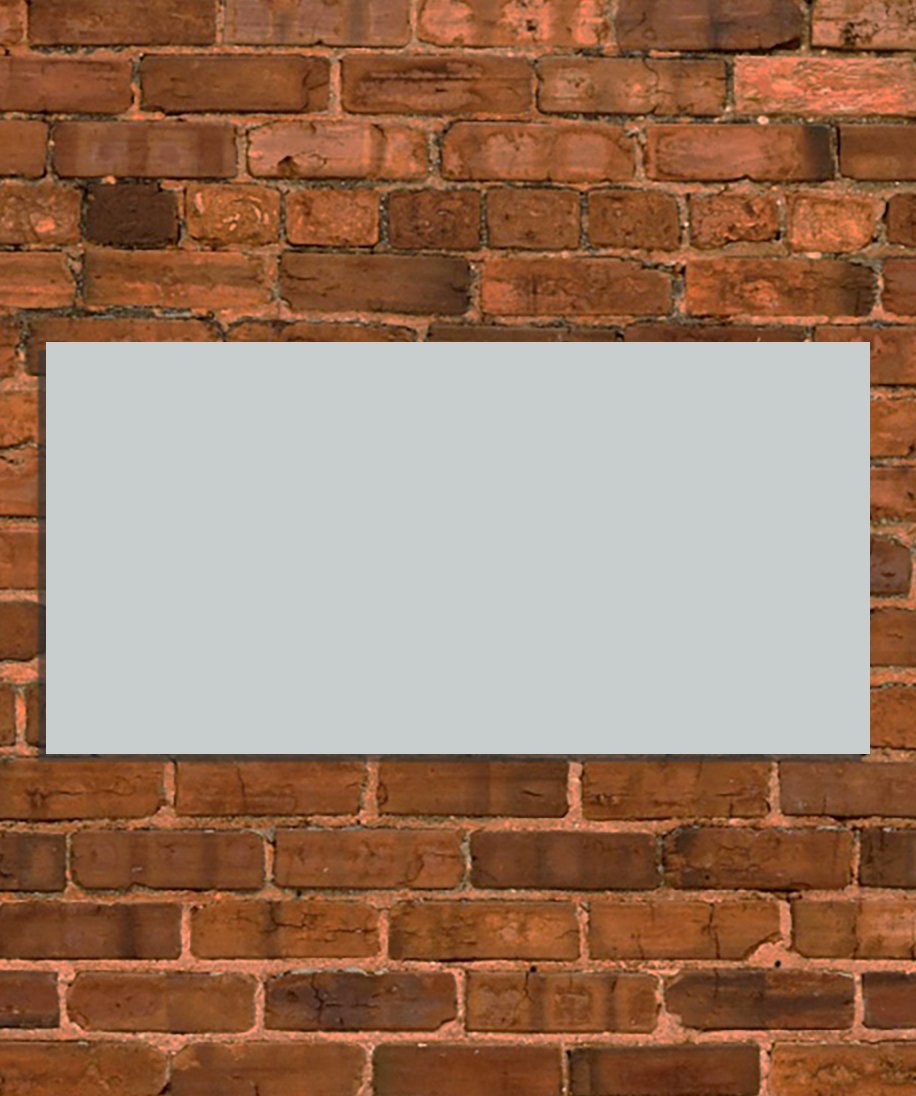 Custom Text Template Stencil – INNOVO Stencils